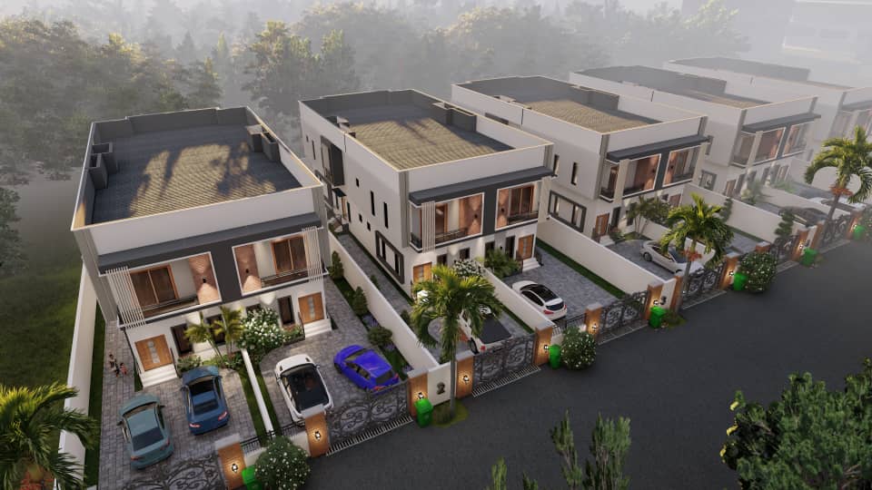 Valjes Blog - Valjes Properties